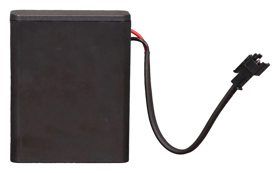 Higdon XS 2.0 Universal Higdon Li-Ion Battery 12V | Bass Pro Shops